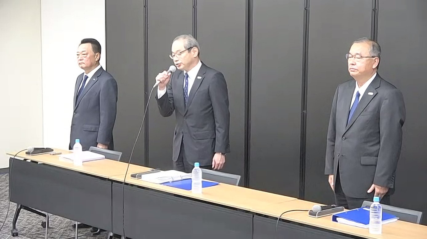 KNT、約9億円のコロナ事業不正請求で髙浦雅彦社長が引責辞任・グループ役員が報酬自主返納 | ツーリズムメディアサービス（TMS）