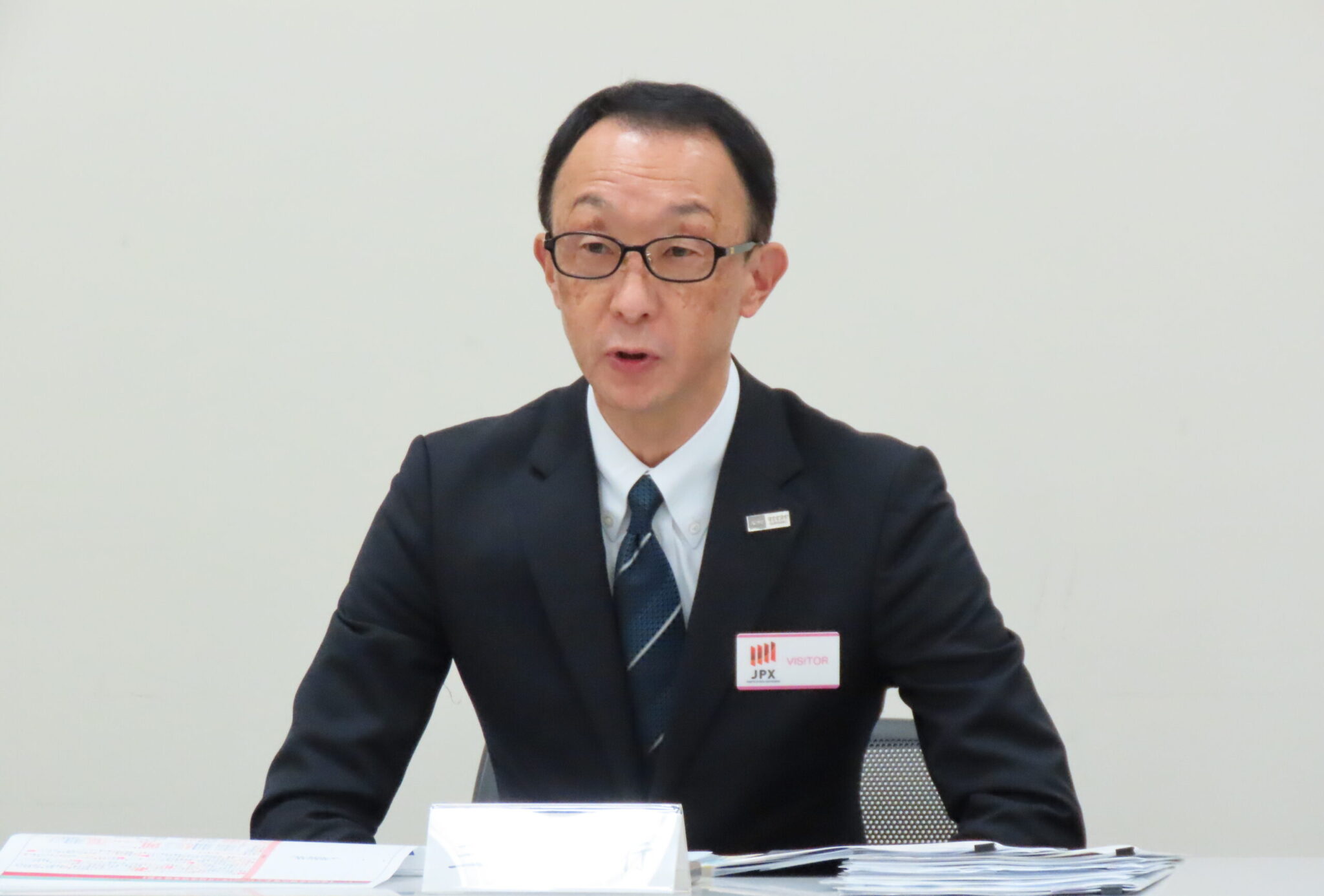 8期連続純利益増、KNT-CTHD中間決算 インバウンドなど旅行需要が追い風 | ツーリズムメディアサービス（TMS）