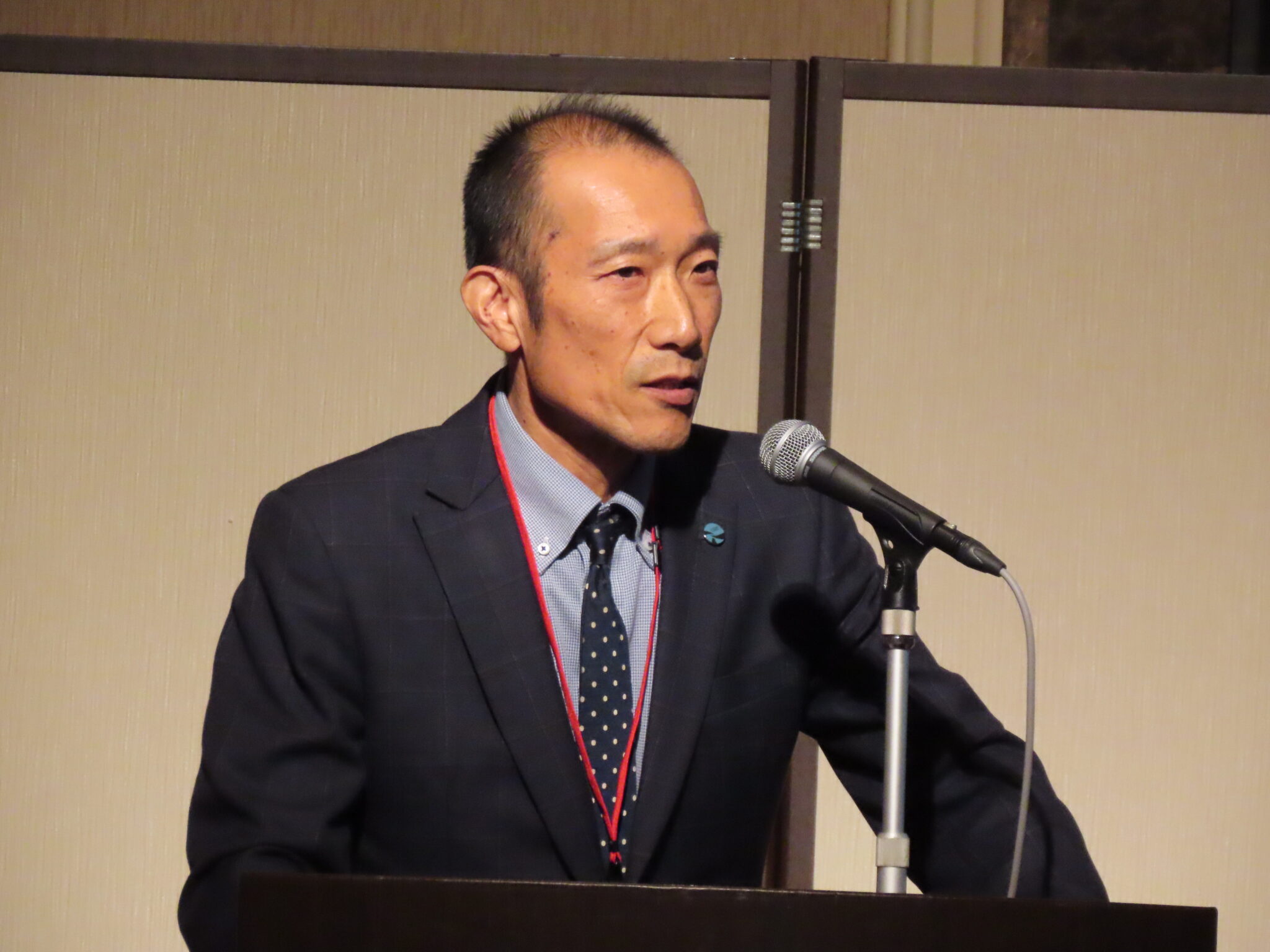 JTB旅ホ連兵庫支部、「兵庫五国」の体験コンテンツを社員100人にPR | ツーリズムメディアサービス（TMS）