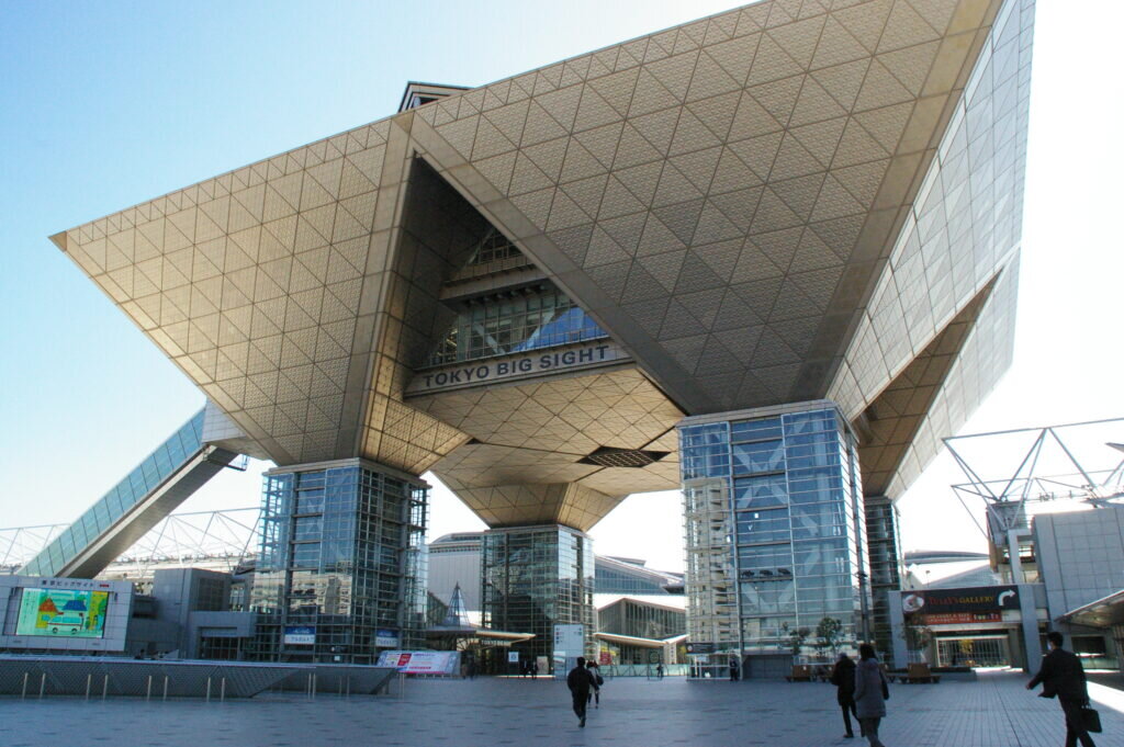 東京都、4月1日から2025年度のMICE関連補助事業の受け付け開始 | ツーリズムメディアサービス（TMS）