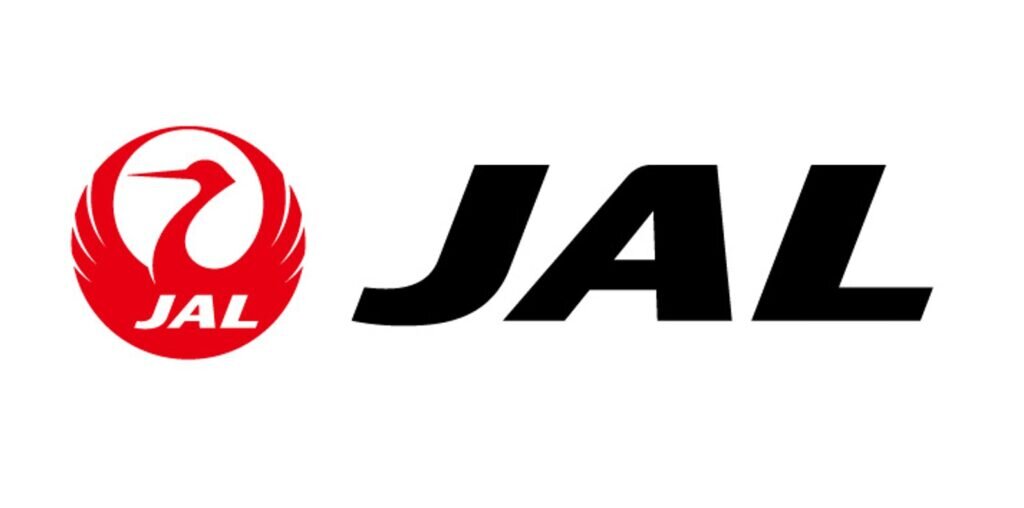 【人事異動】日本航空（JAL） 役員（2026年4月1日付） | ツーリズムメディアサービス（TMS）