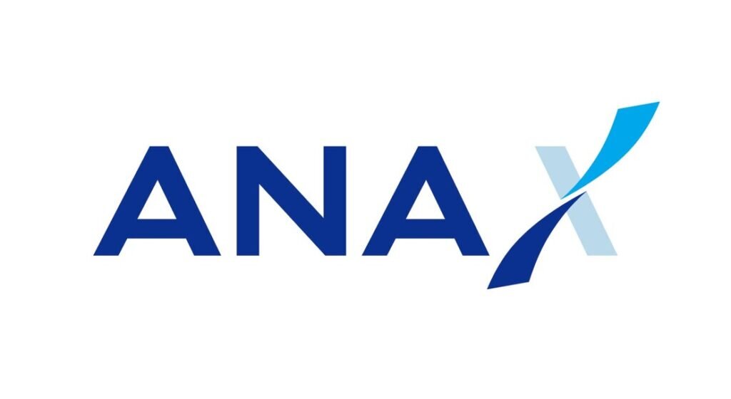 【人事異動】ANA X 役員（2025年4月1日付） | ツーリズムメディアサービス（TMS）