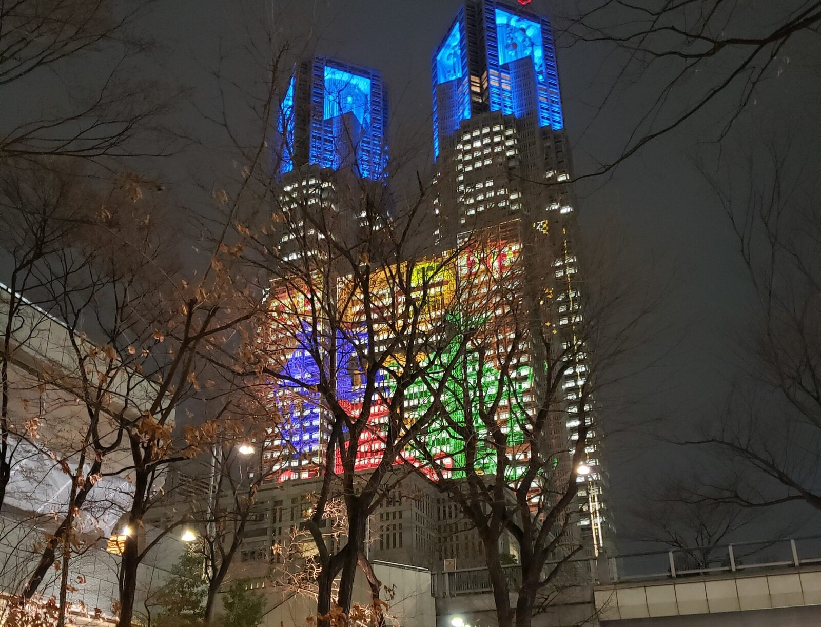 東京都、都内観光関連事業者向けの2025年度各種補助事業を募集 | ツーリズムメディアサービス（TMS）