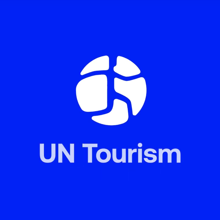 国際観光客数、1－3月は2％増、中東情勢で先行き不透明 | ツーリズムメディアサービス（TMS）
