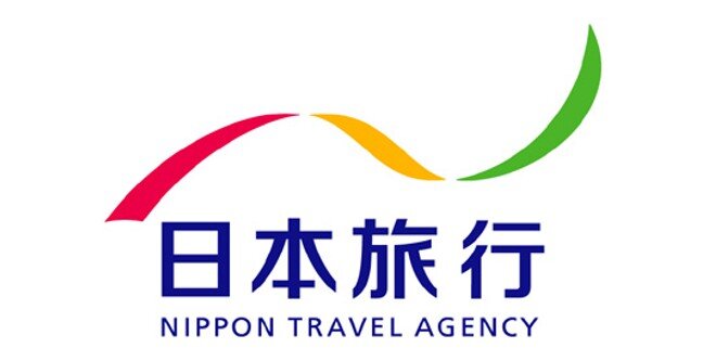 AI・DX、訪日強化を加速、日本旅行が26～30年度の新中計「新章」始動 | ツーリズムメディアサービス（TMS）