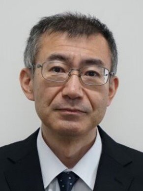 【人事異動】国土交通省（2025年8月1日付） | ツーリズムメディアサービス（TMS）