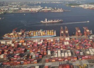 国交省港湾局、2025年度第2回「Cyber Port」ウェブセミナーを開催 | ツーリズムメディアサービス（TMS）