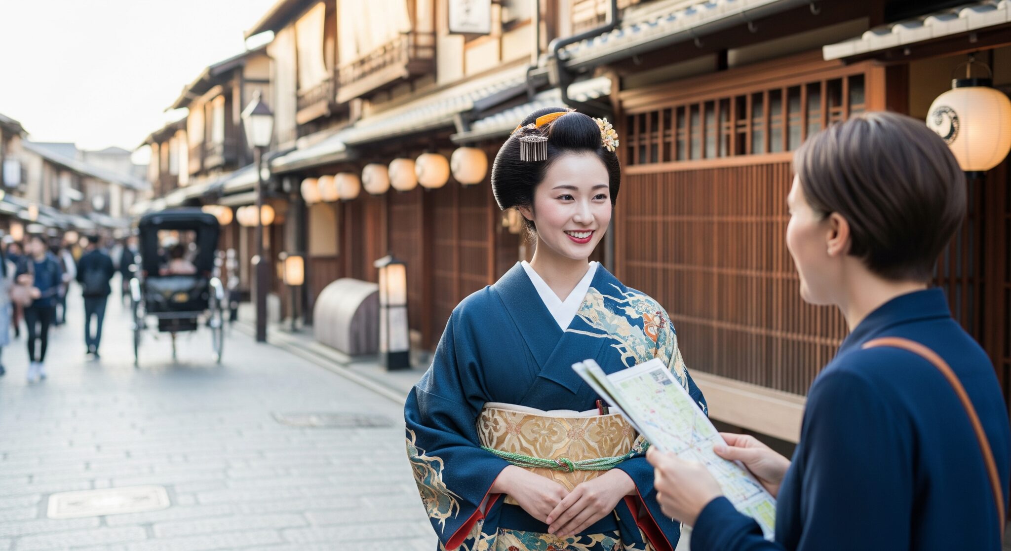 「JSTS-D」とは？持続可能な観光新時代を切り拓く日本の羅針盤 【JSTS-Dシリーズ】その1 | ツーリズムメディアサービス（TMS）