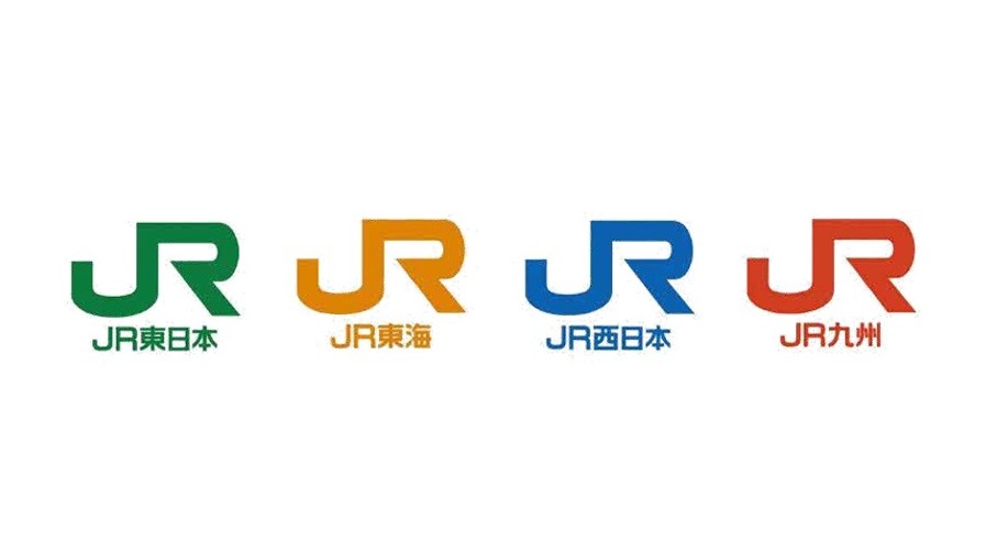 JR4社がネット予約サービス間で連携、先行するEXとe5449間は2026年度中に | ツーリズムメディアサービス（TMS）