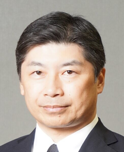 【人事異動】国土交通省（2025年10月1日付） | ツーリズムメディアサービス（TMS）
