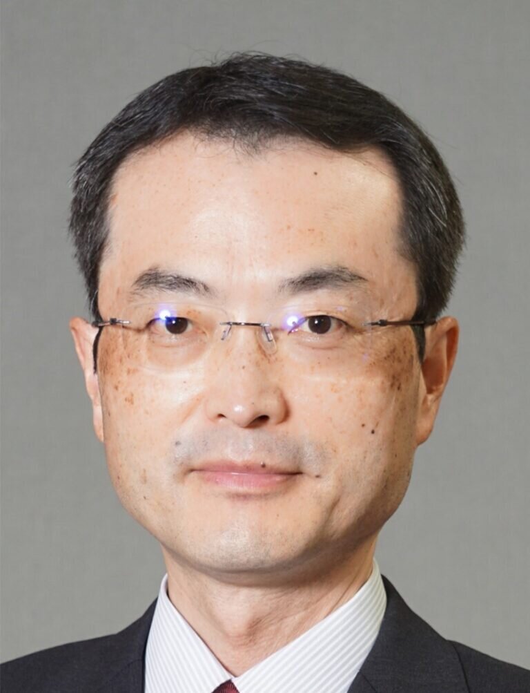 【人事異動】国土交通省（2025年10月1日付） | ツーリズムメディアサービス（TMS）