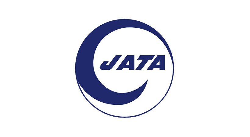 JATA第4回 SDGs アワードの募集開始 昨年は初の応募も14件、取り組み広がる | ツーリズムメディアサービス（TMS）