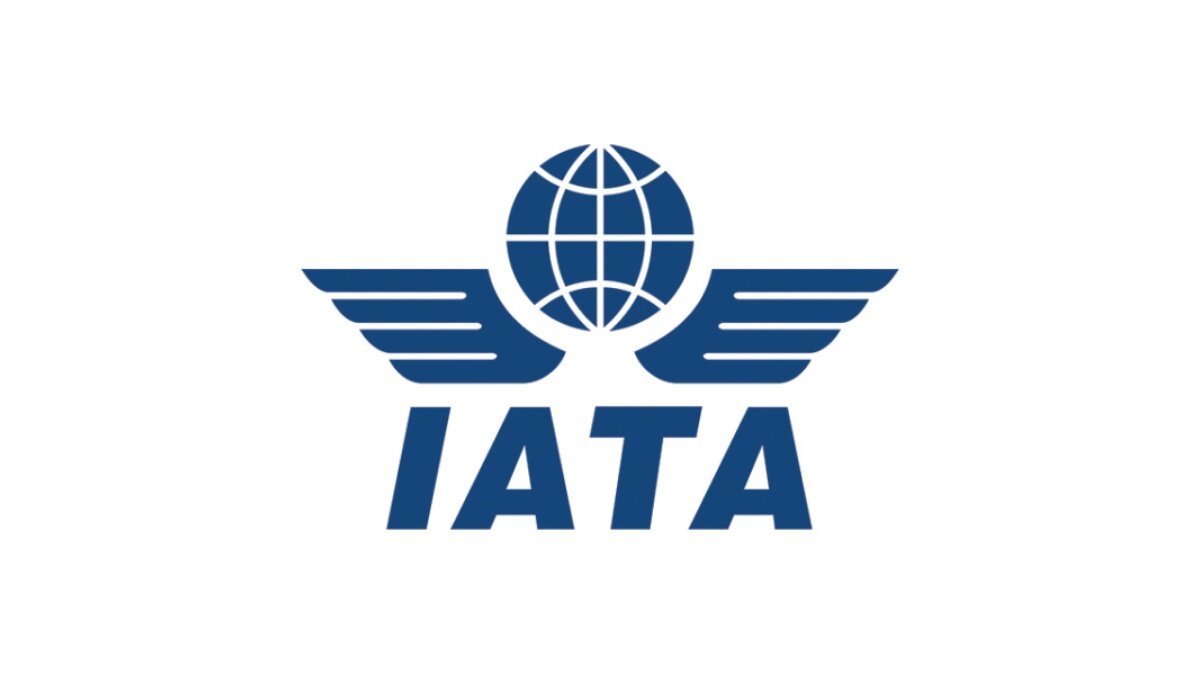 4月の世界航空需要は3.4％減、中東46.6％減 | ツーリズムメディアサービス（TMS）