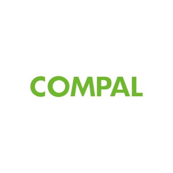 CompalとDatasection、生産段階に向けたAIインフラを推進 | ツーリズムメディアサービス（TMS）